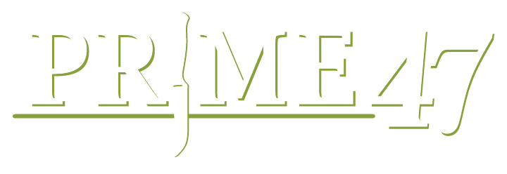 Restaurant Home - Prime 47